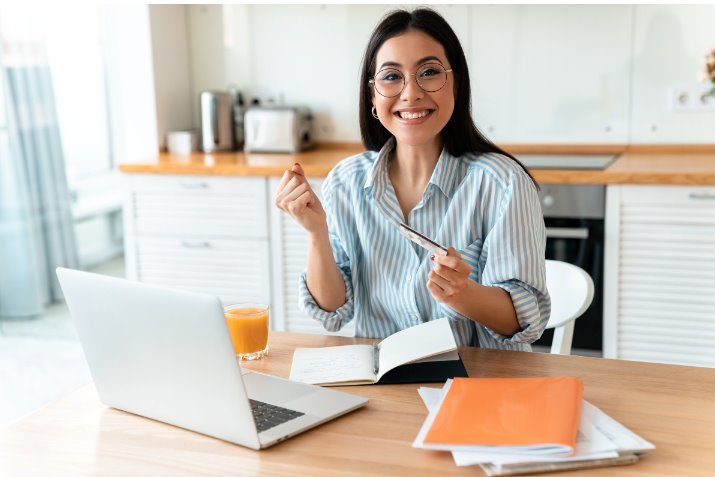 Our Guide To Transforming Your Kitchen into Functional Work Area ...