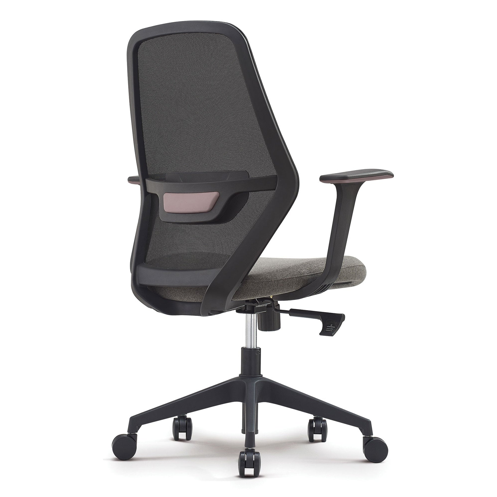 Orbit Mesh Office Chair | Mesh Office Chair | Office Supermarket