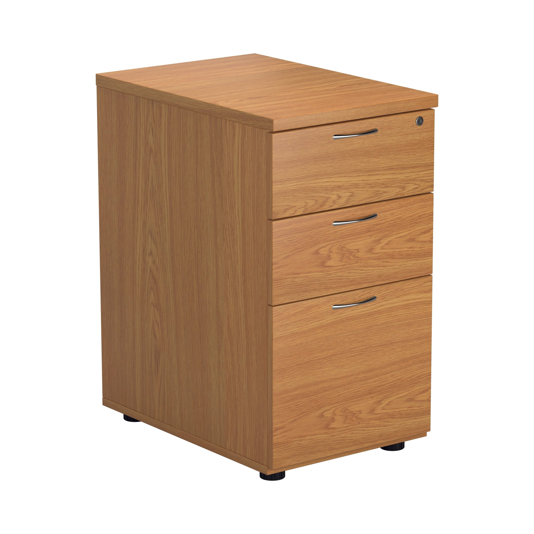 Office Pedestals | Desk Drawers| Office Supermarket