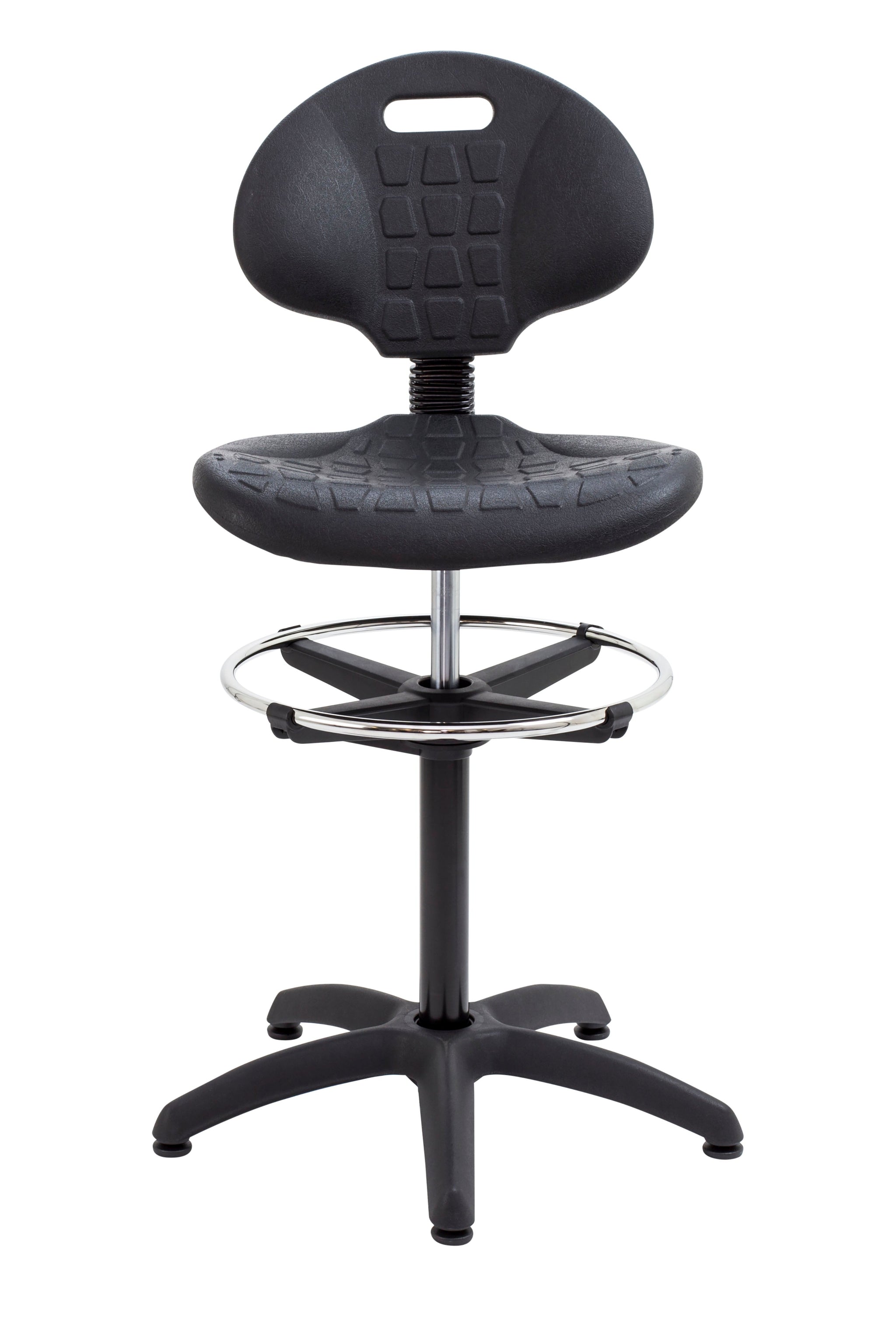 Heavy Duty Office Chairs | Office Chairs | Office Supermarket