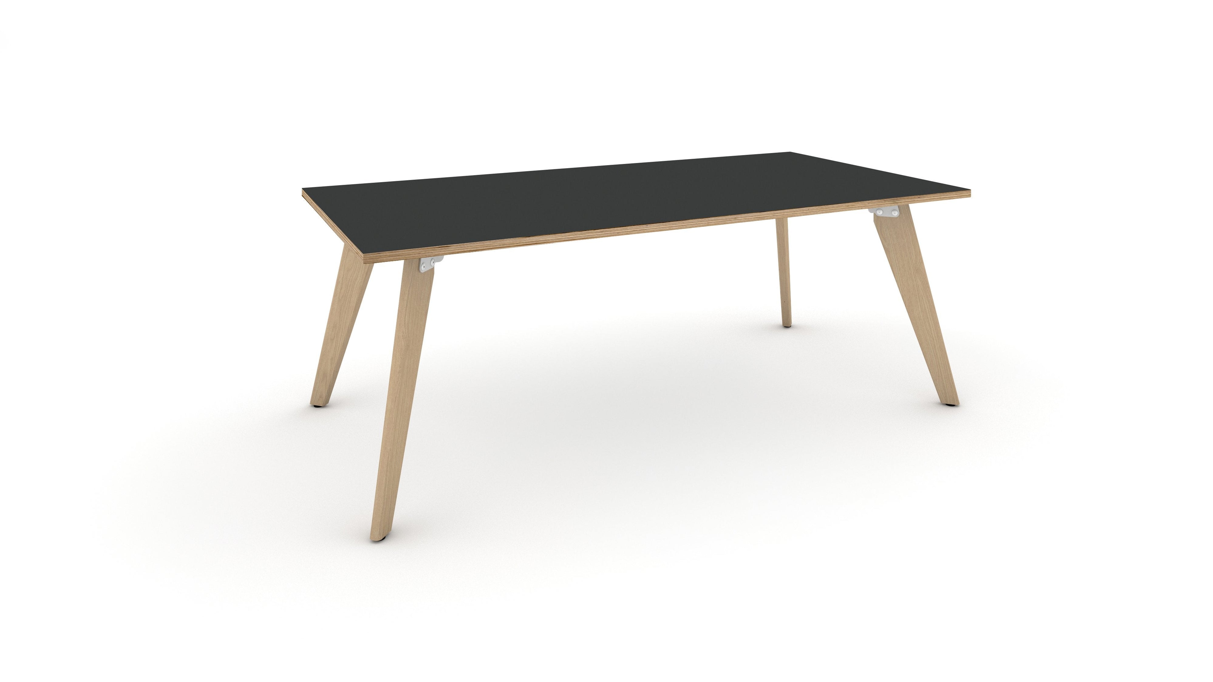 Hub Meeting Tables — Office Supermarket