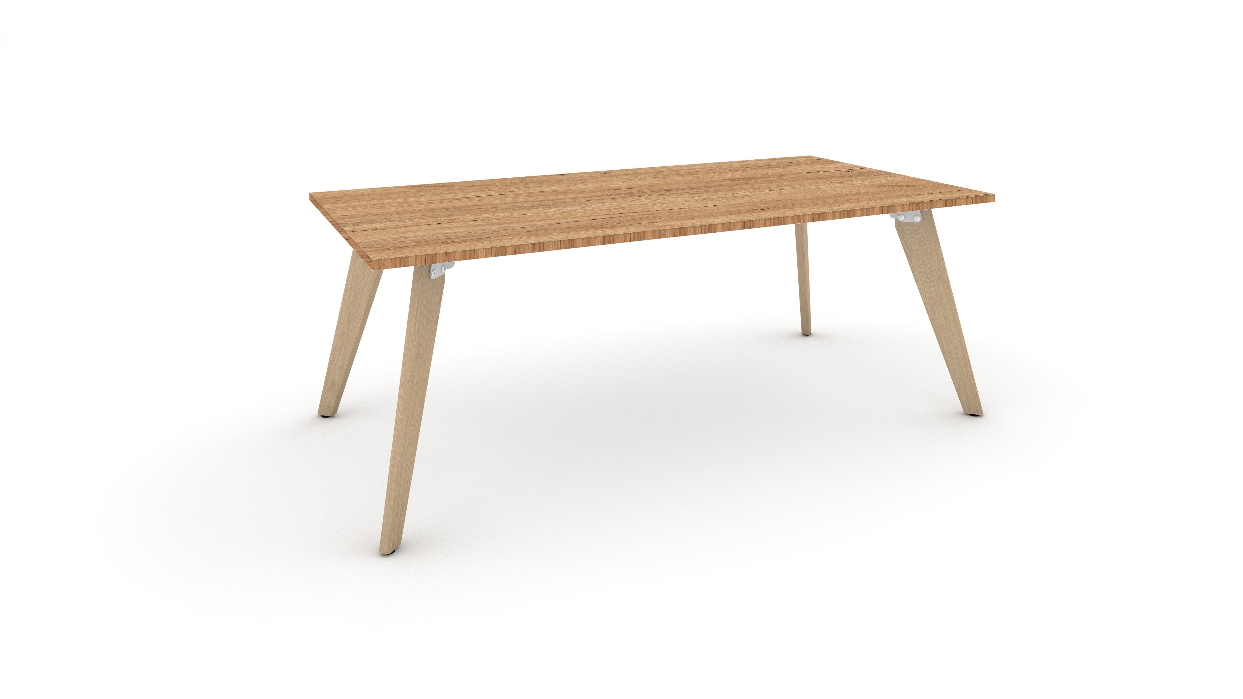 Hub Meeting Tables — Office Supermarket