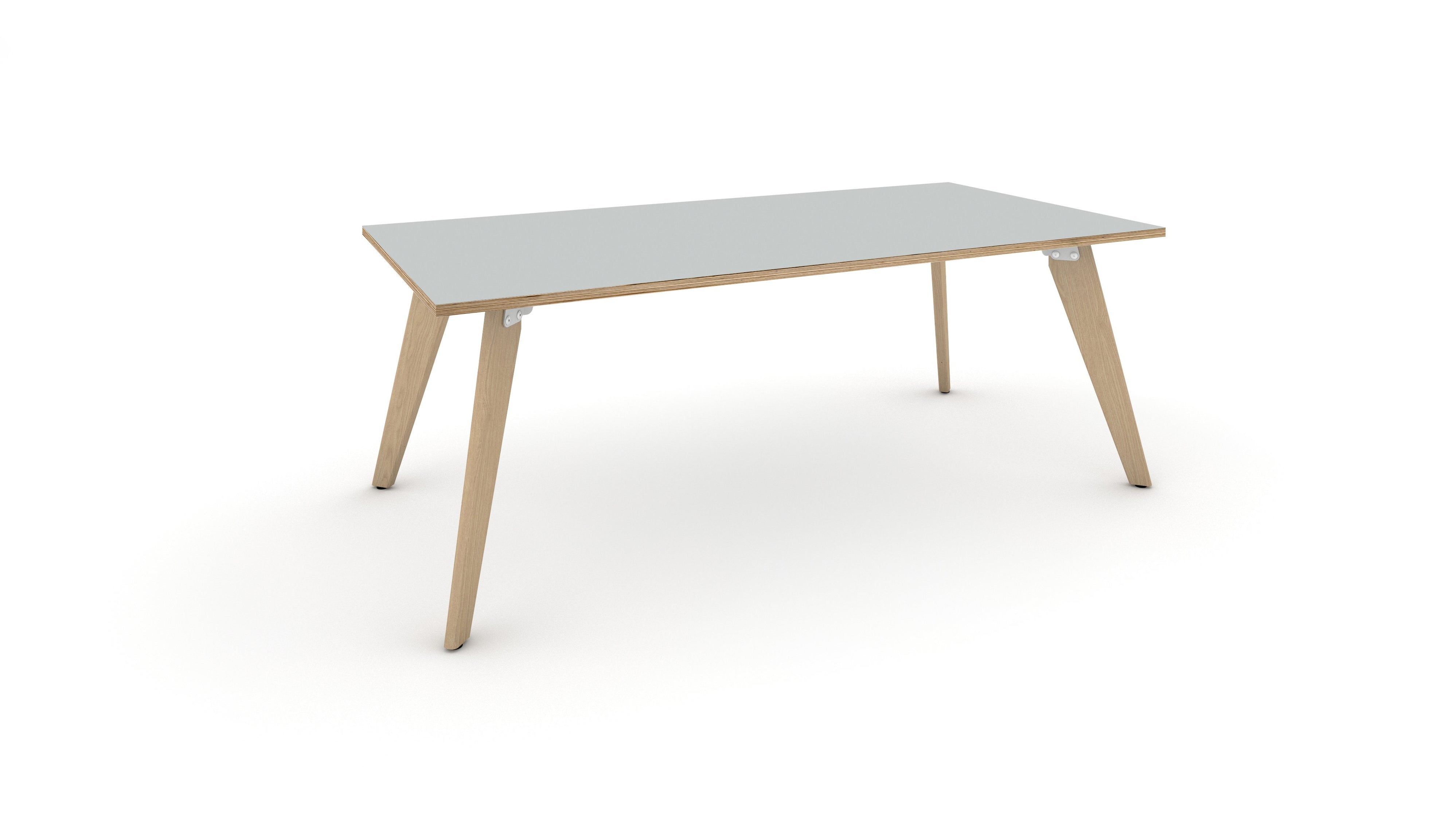 Hub Meeting Tables — Office Supermarket