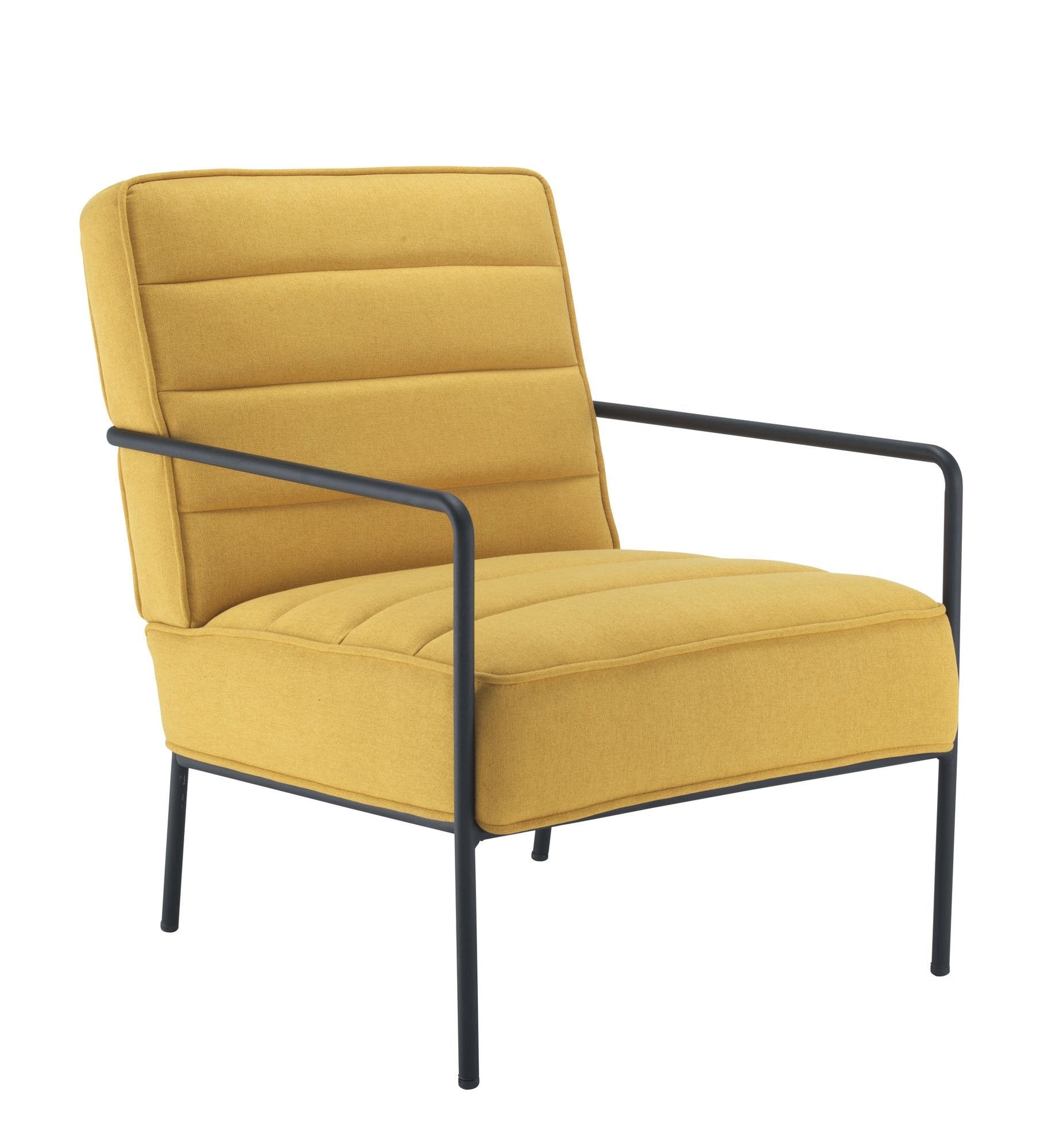Reception Chairs - Waiting Room Chairs | Office Supermarket