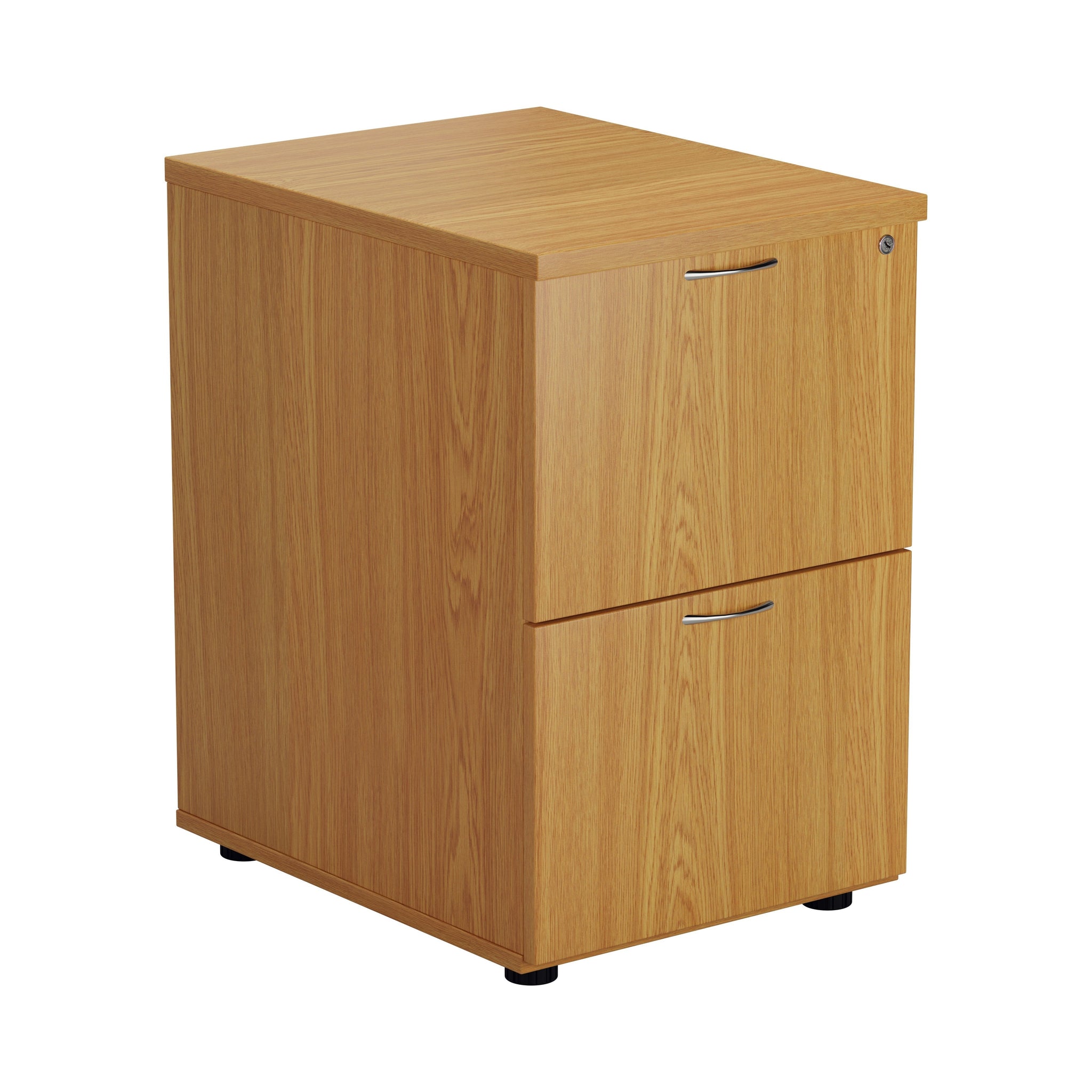 Office Filing Cabinets | Office Supermarket