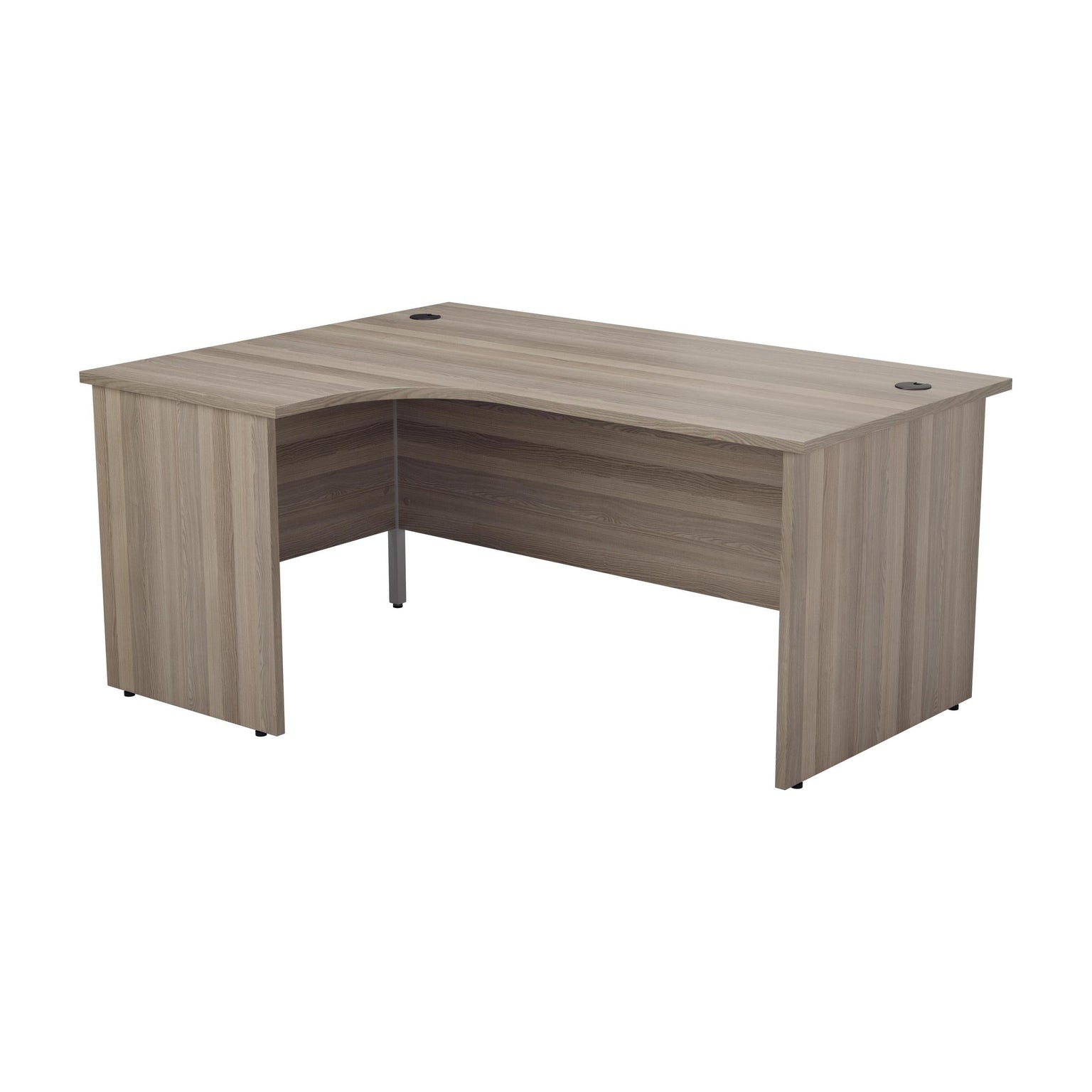 Corner Office Desks | L-Shaped Desks | Office Supermarket