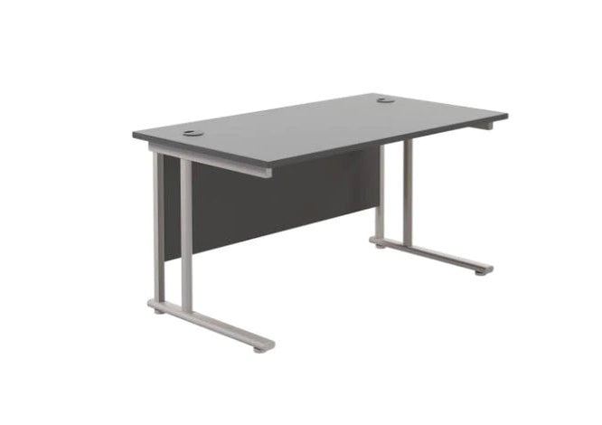 Next Day Delivery Office Desks | Office Supermarket