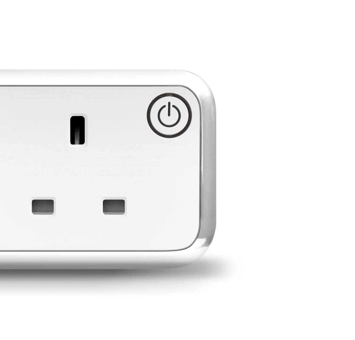 UNO Desk Top Power Module | Desk Top Power | Desk Power — Office ...