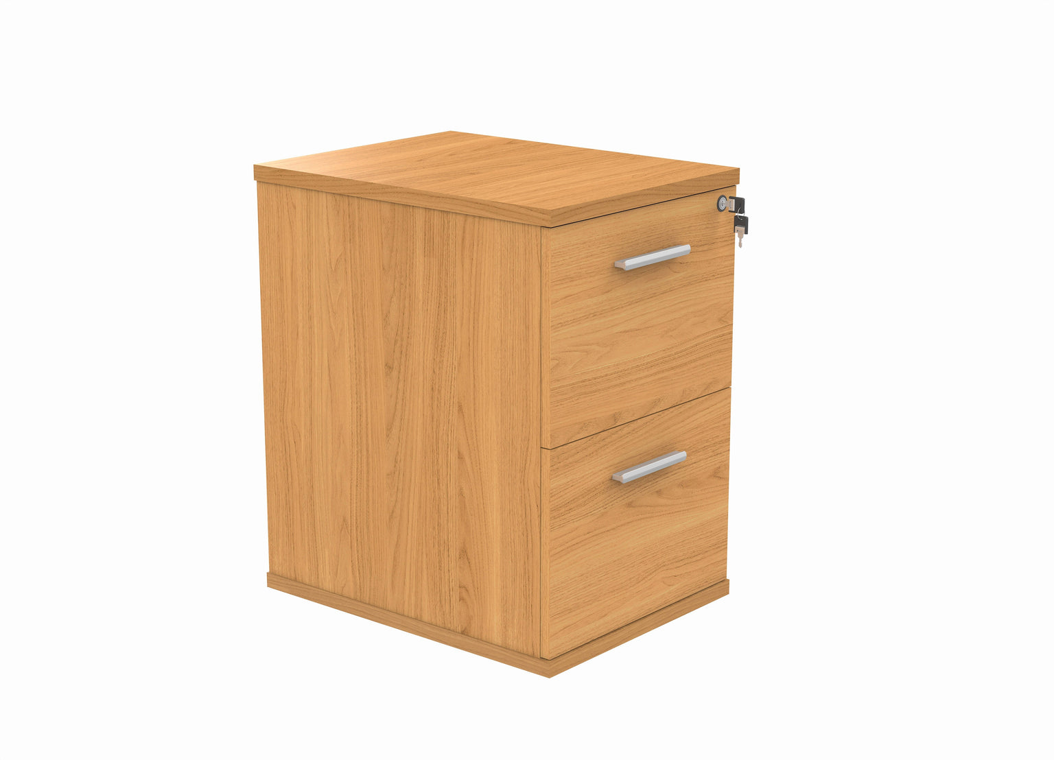 Office Filing Cabinets | Office Supermarket